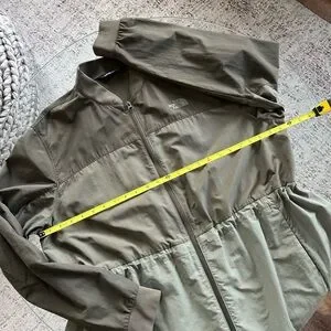 The North Face | Jackets & Coats | The North Face Womens Twotone ...